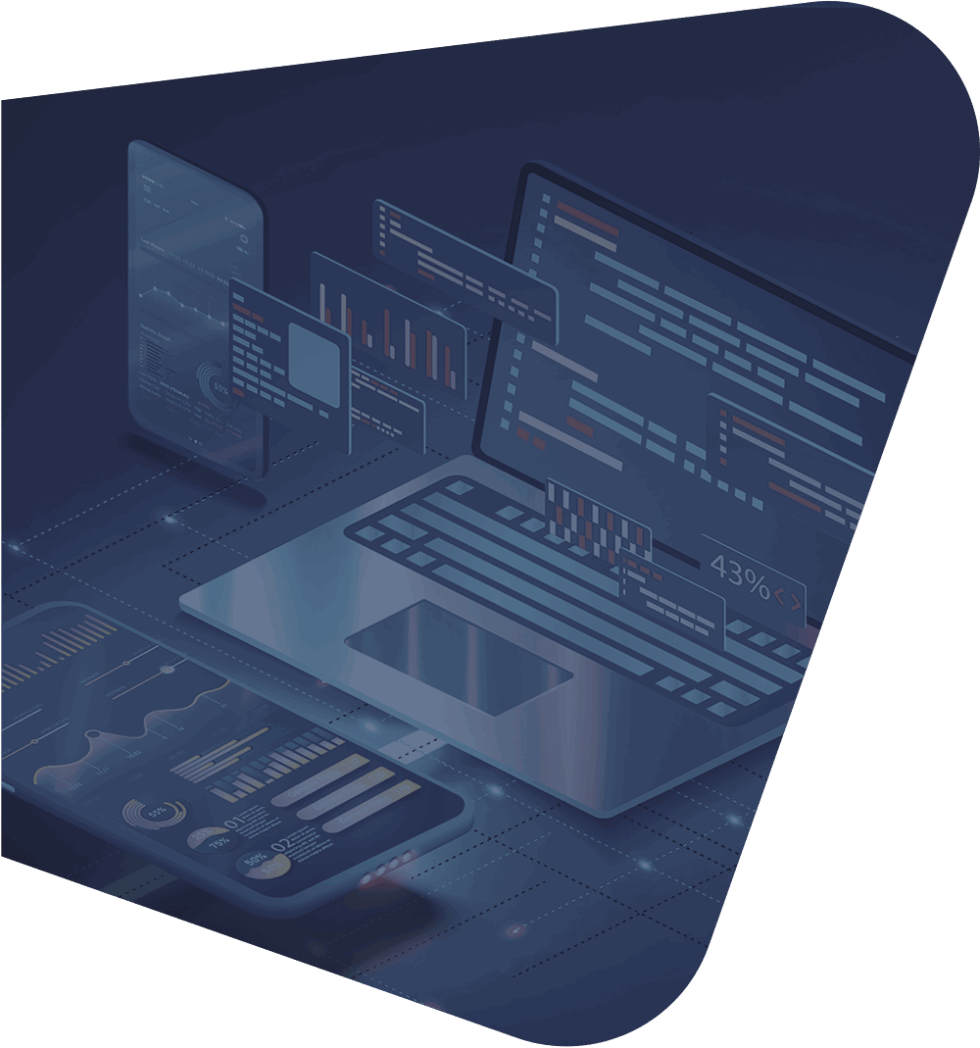 1-HOME-NEW | Bizness Concepts, Inc